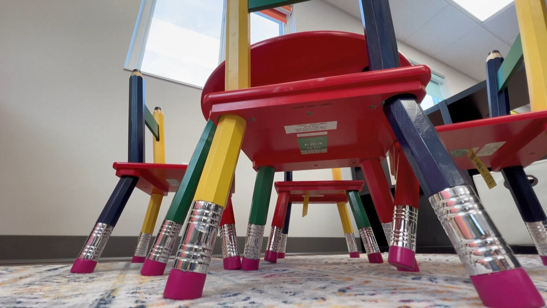 Federal audit finds flaws in Minnesota Child Care Assistance Program ...