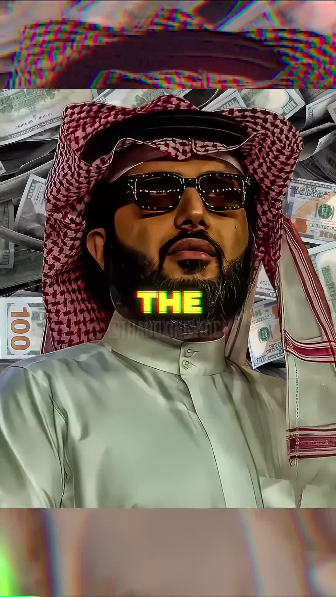 Tank doesn't need to go overseas, Tank sells out at home! Only the B ...