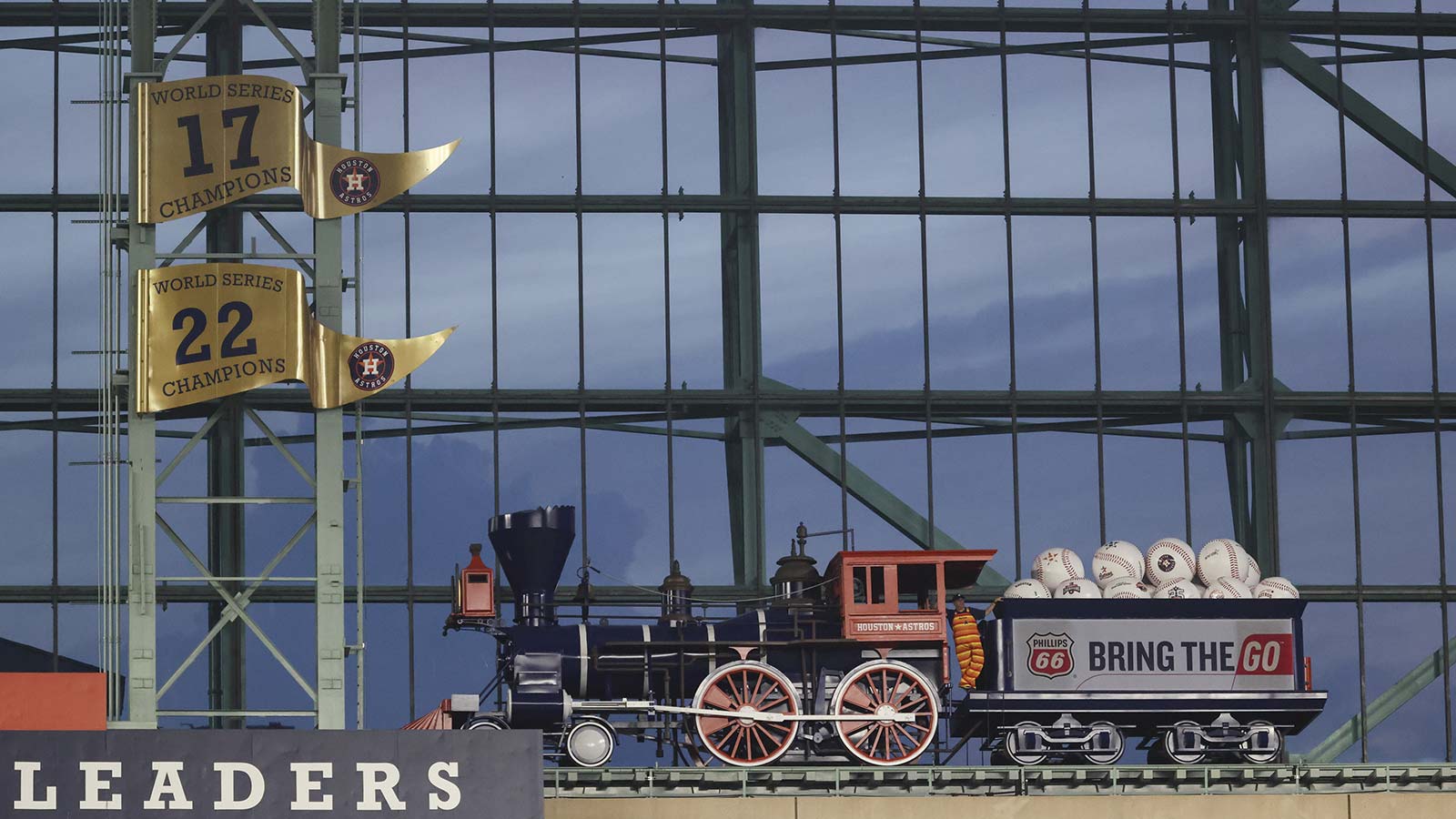 MLB rumors: The other teams 'seriously involved' in Tatsuya Imai talks ...