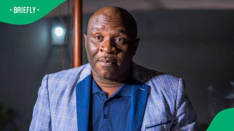 Dr Malinga’s tribute to AKA ignites questions in Mzansi