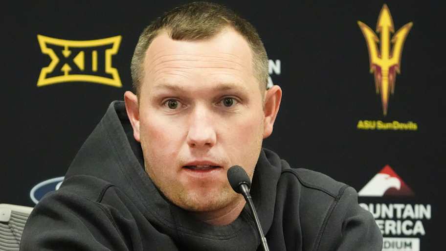 Colorado's latest transfer portal departure adds to Buffaloes' growing ...