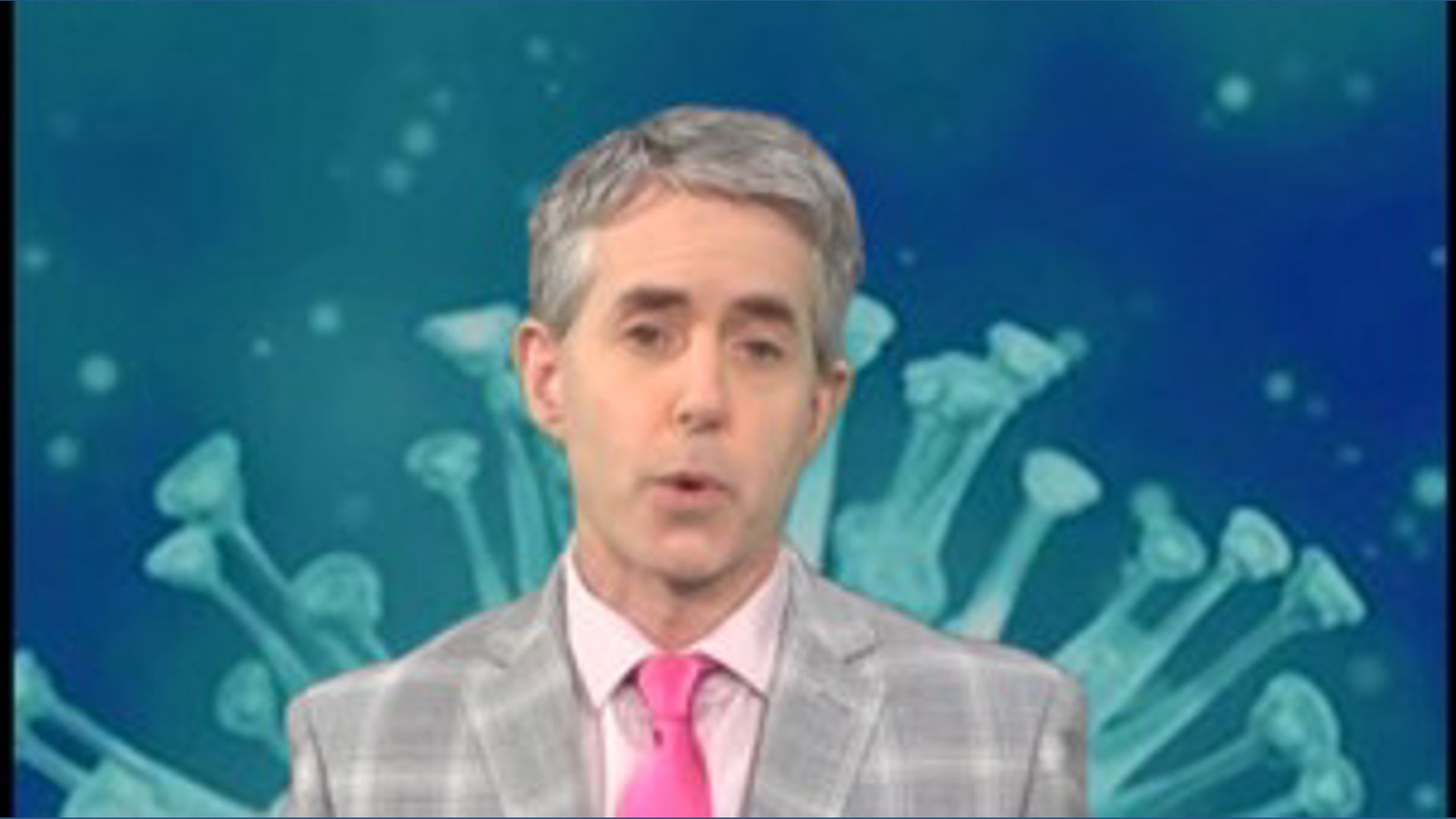 Nasty flu season underway across South Texas, experts say