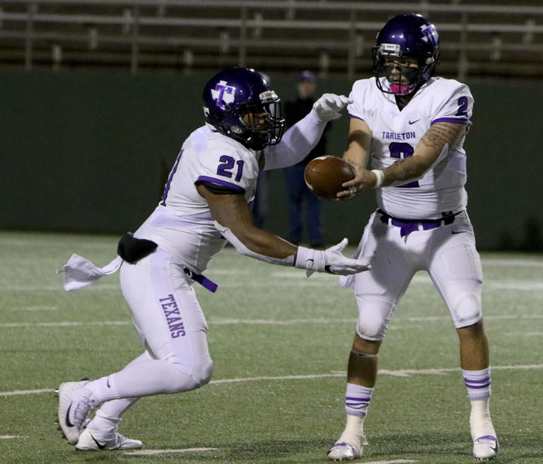 31-year-old college football star granted extra year of eligibility