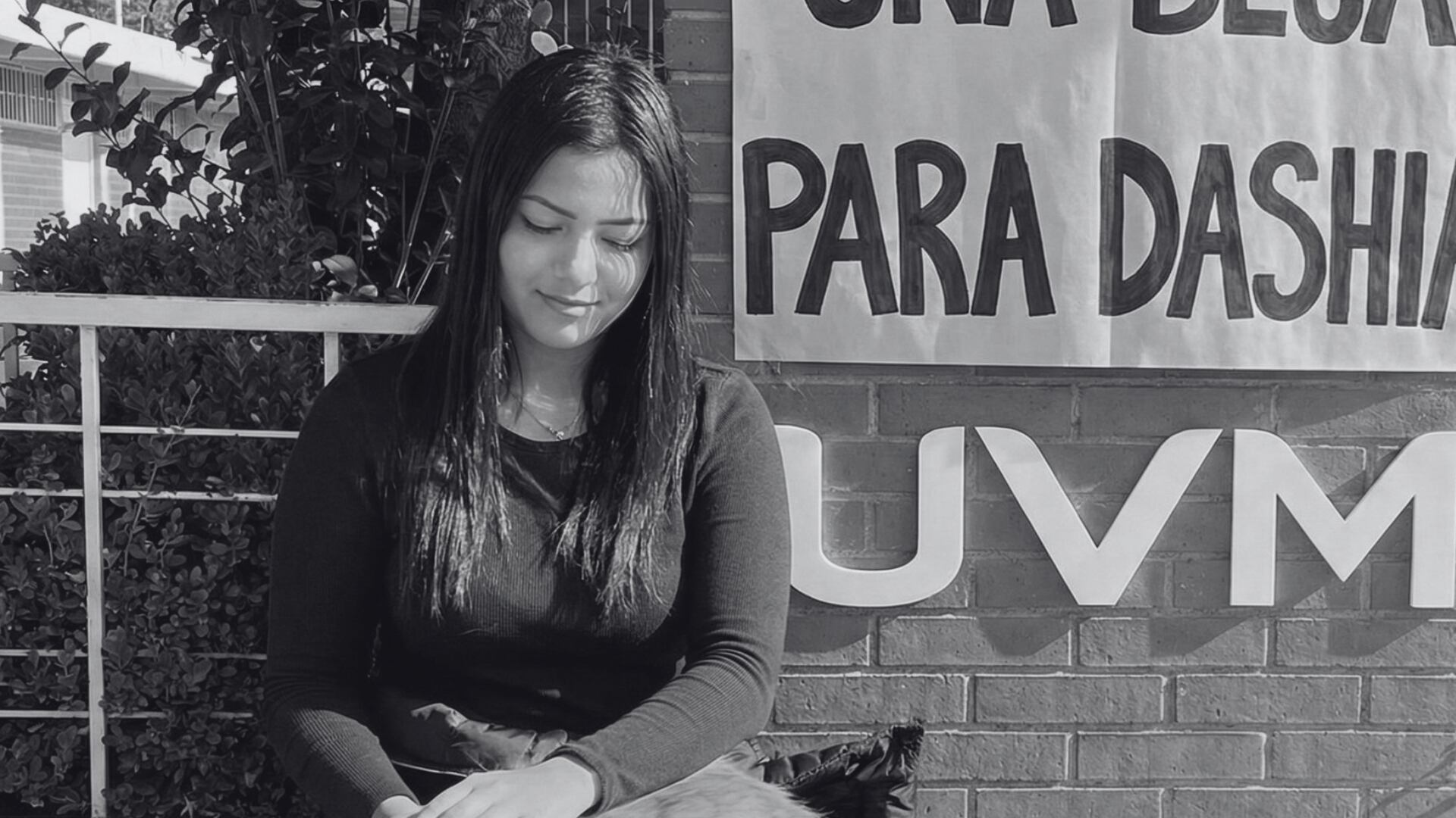 Mi hija me quiso extorsionar: Esto respondió la Secretaría de Mujeres ...
