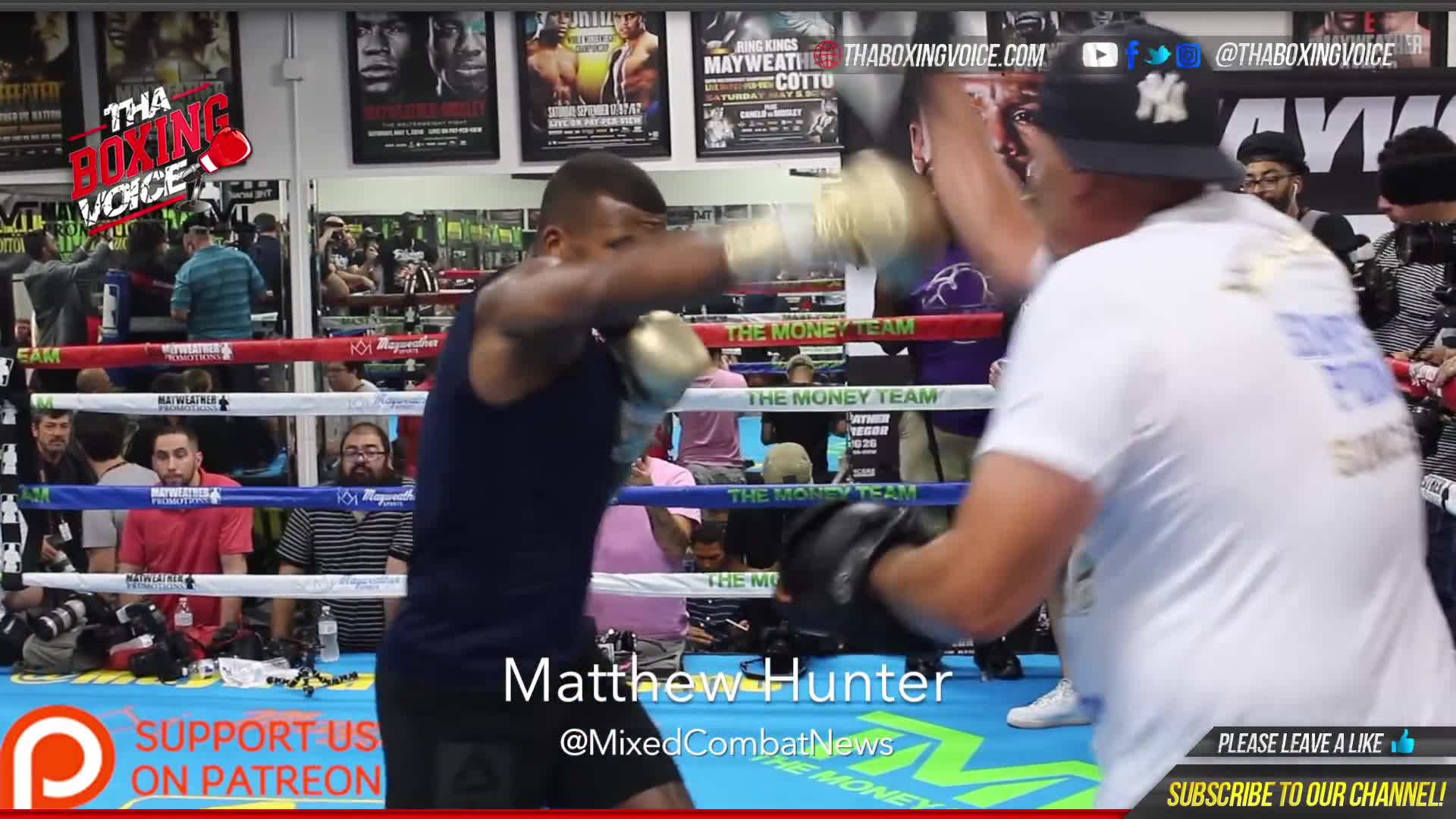 Adonis Stevenson vs Badou Jack next? Eleider Alvarez takes step aside ...