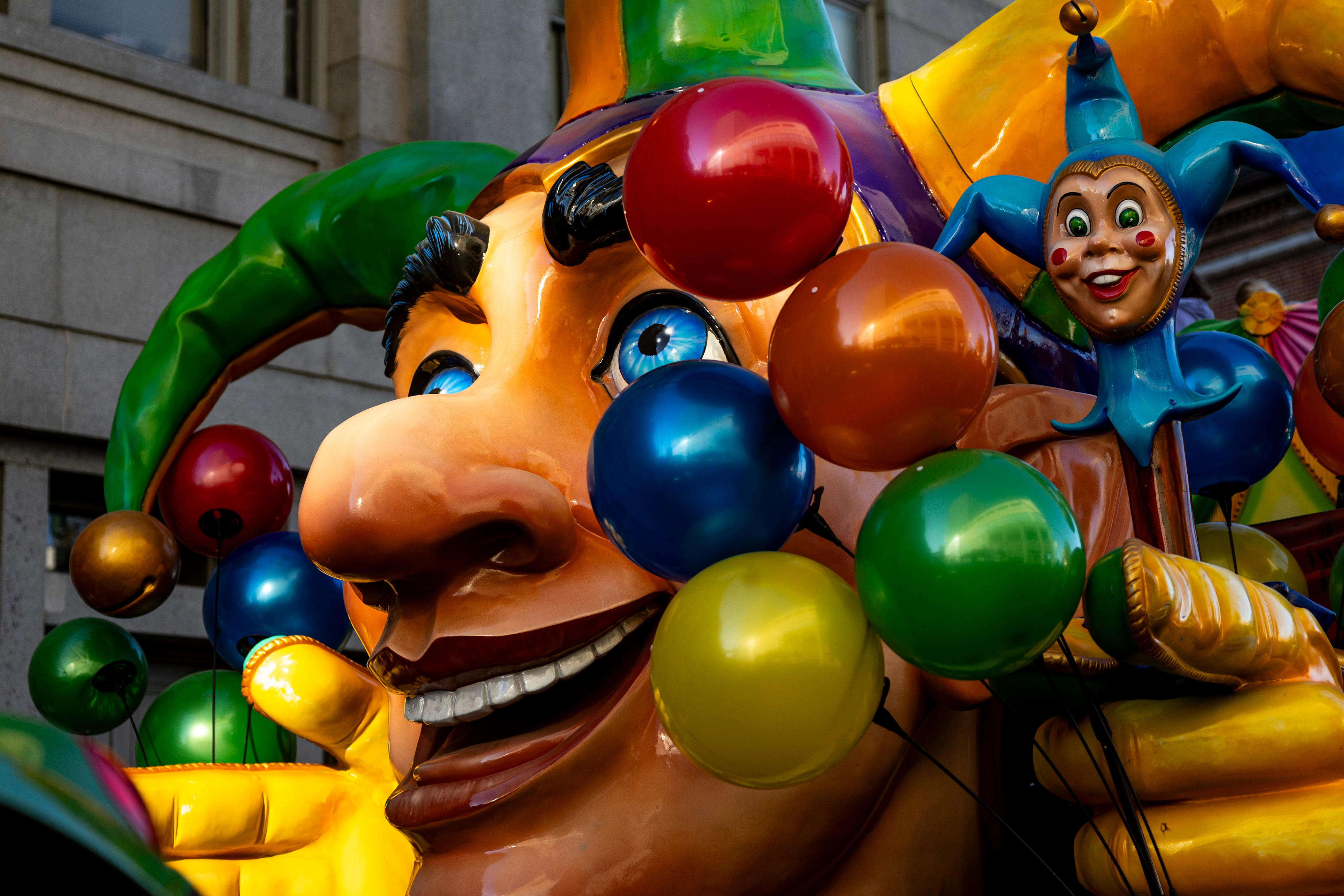 Mardi Gras season is here. Did it start in Alabama? What we know