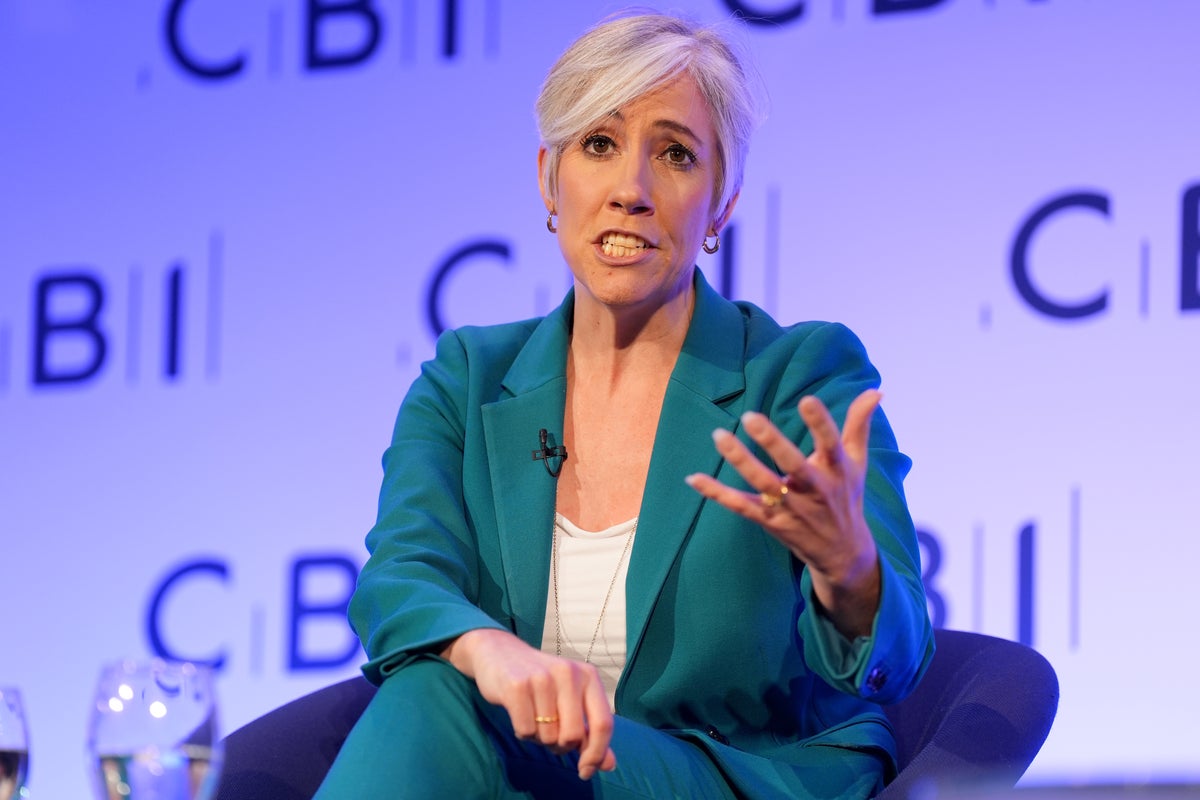 Lib Dem MP 'despairs' over party’s plan to scrap Treasury
