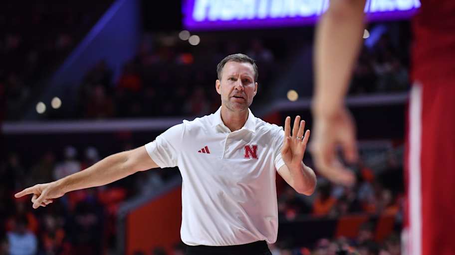 Michigan State vs. Nebraska: Where, when, TV, streaming, starting lineups