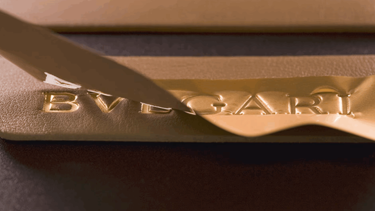 LVMH chooses Laura Burdese as Bulgari’s new CEO