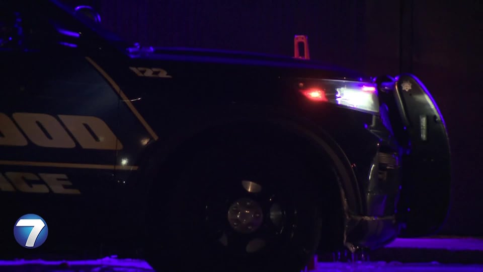 2 dead after separate shootings on New Year’s Day