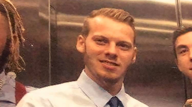 Family seeks answers in murder of MB man as case remains unsolved after ...