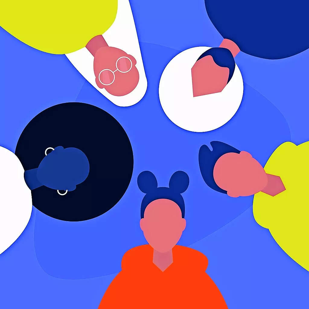 Decoding Gen Z’s experience-first new commerce playbook