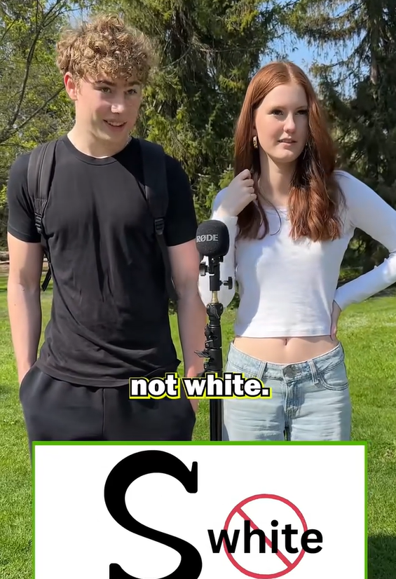 Disney brain teaser puzzles to test your knowledge