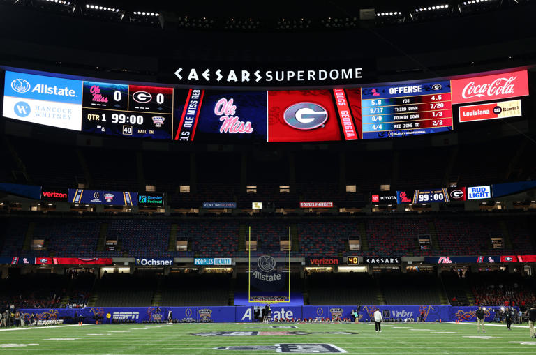 First half open thread: Sugar be sweet