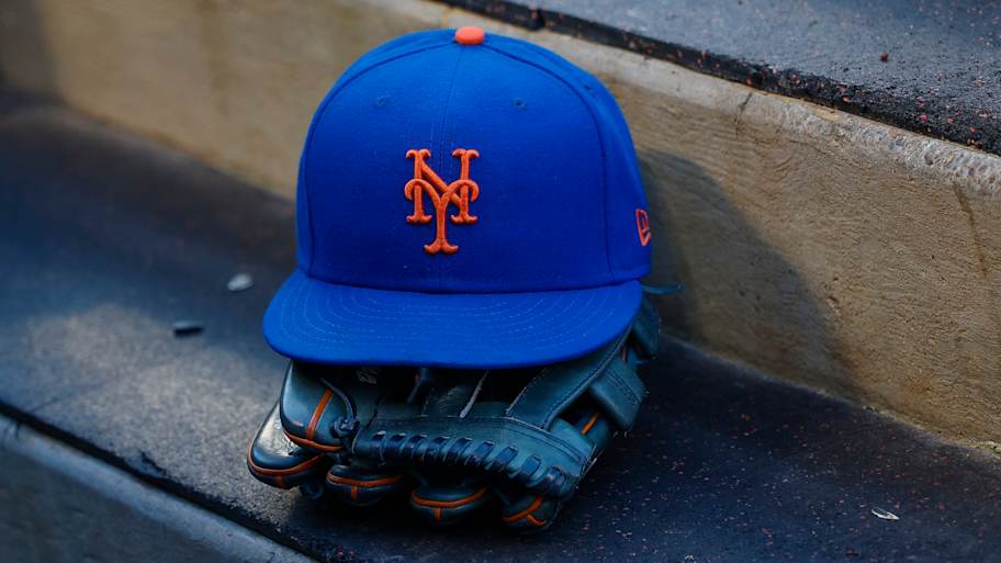 2 things to love, 1 to hate about NY Mets first-round pick Mitch Voit's ...