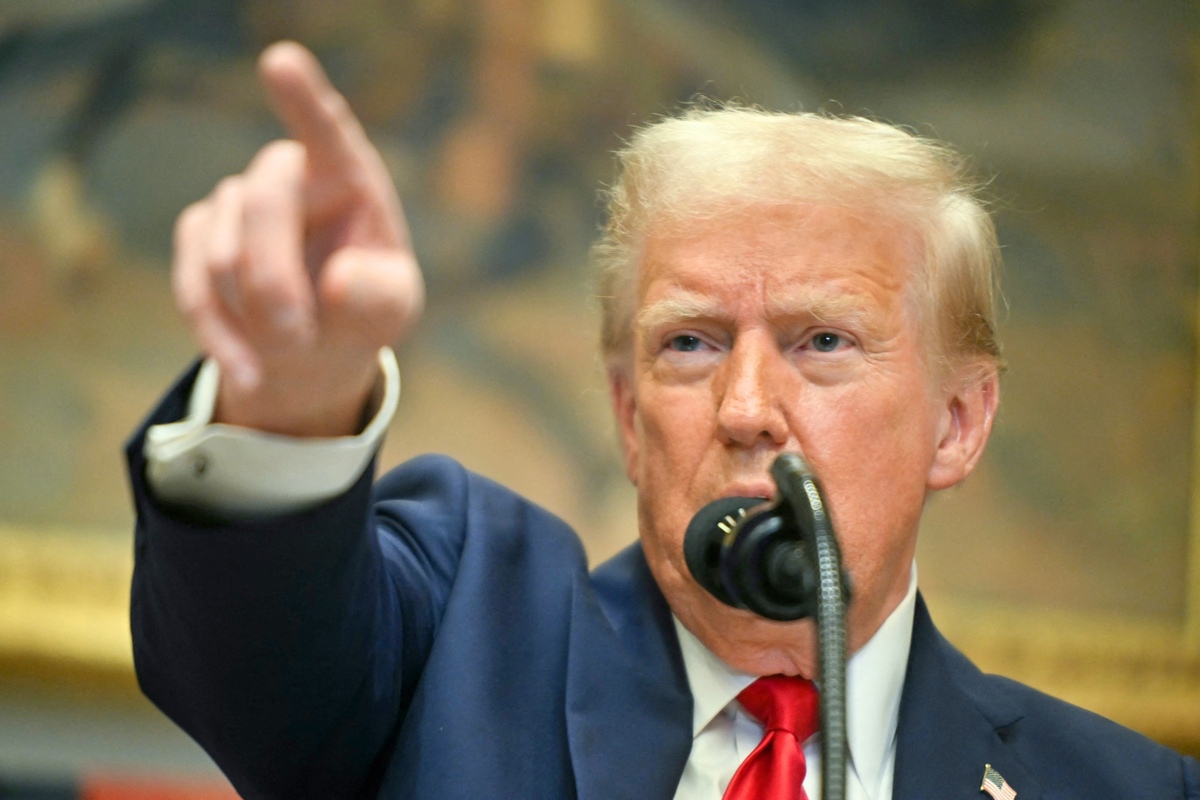 USDA inspector general defies Trump's firing – and is hit with harsh ...