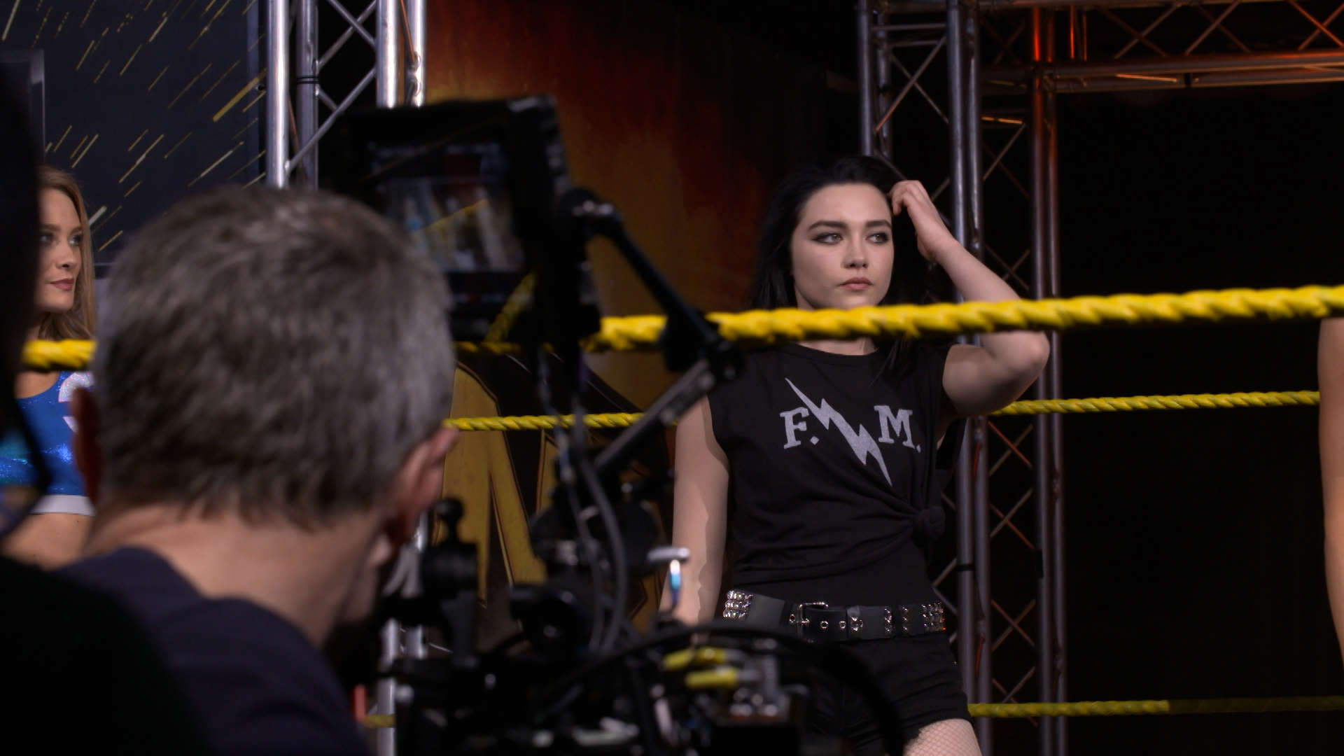 A cinematic party for the ages: January 3rd’s extraordinary birthdays