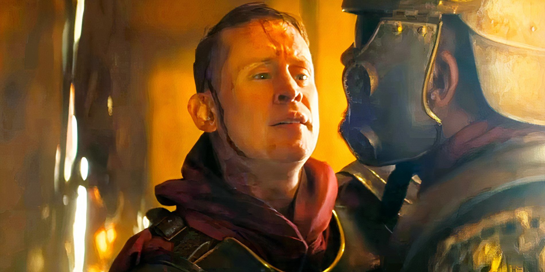 Fallout season 2: Macaulay Culkin's villain debuts after Christmas