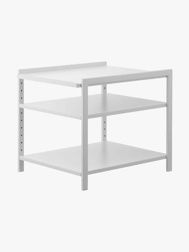 The best pots-and-pans organizers for less chaotic cabinets