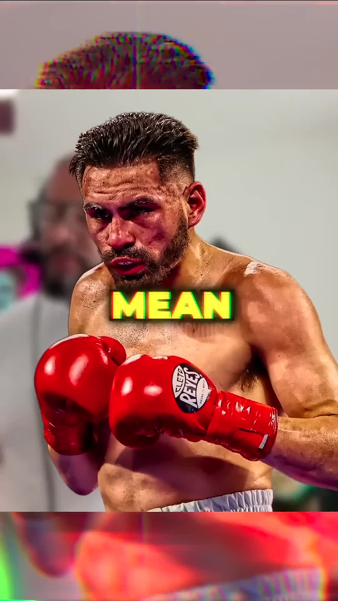 I'd rather see Sandor Martin than Jose Ramirez! Who's in the better ...