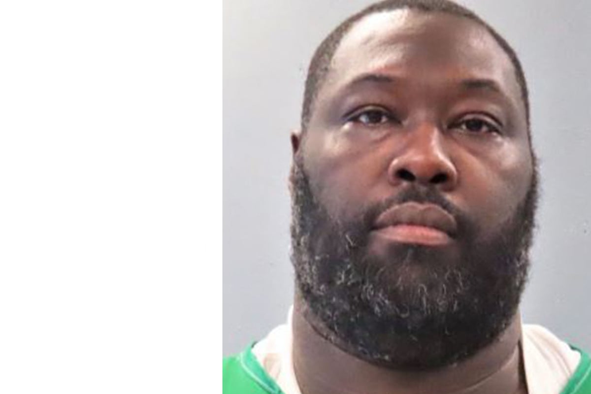 South Carolina to carry out first US execution of 2025 despite ...