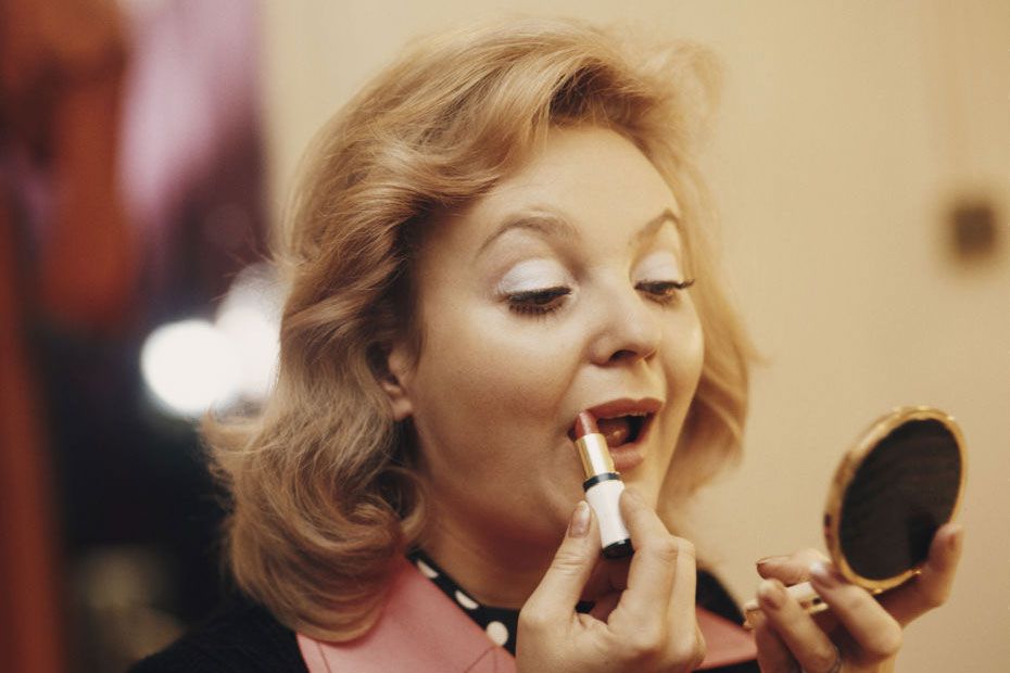 5 grandma-approved beauty products everyone will be using in 2026