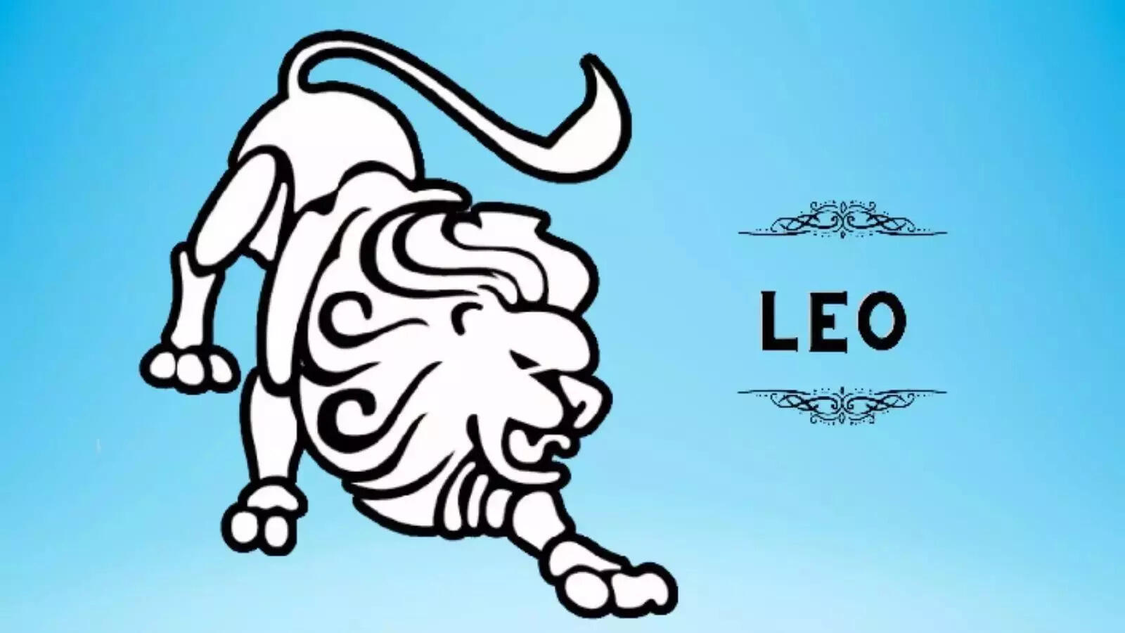 Leo daily horoscope today, January 2, 2026: The universe is making ...