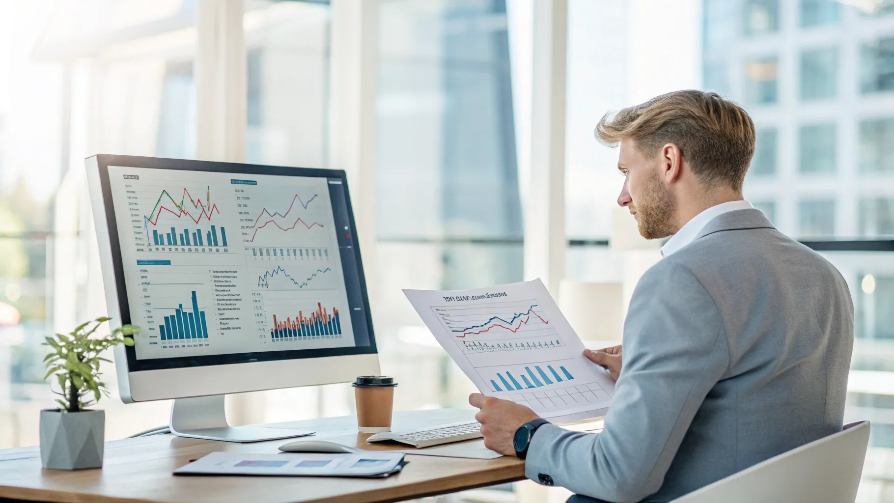 KeyBanc lifts Meta price target