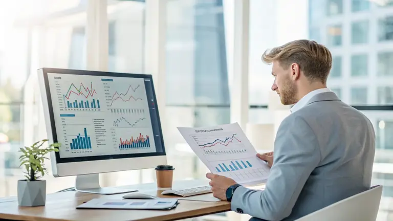 KeyBanc lifts Meta price target