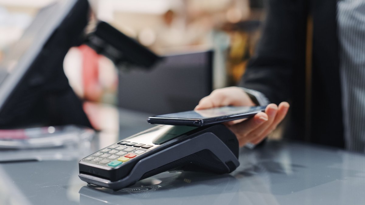 Target and Walmart crack down as retail theft rises sharply