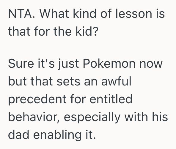 Pokémon Go player spends a lot of money catching a really rare monster ...