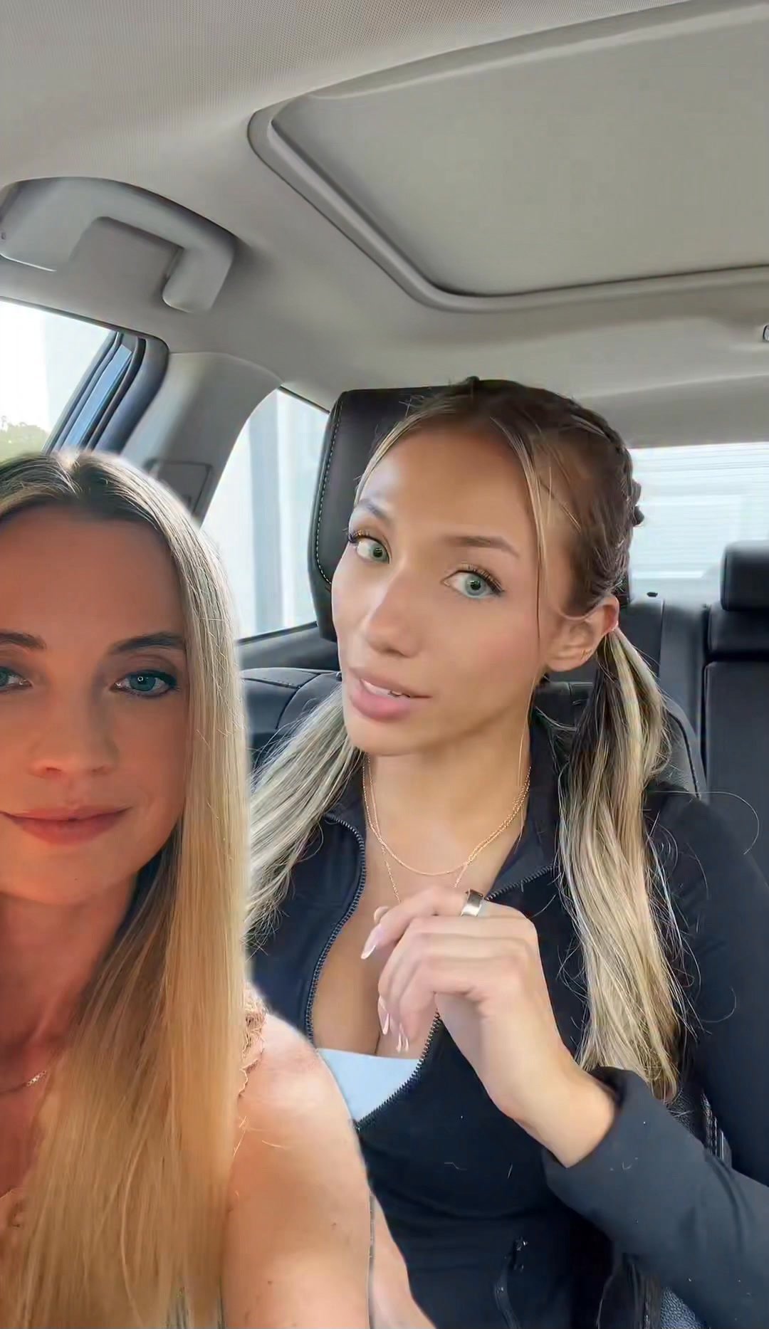 Where are all the single guys?