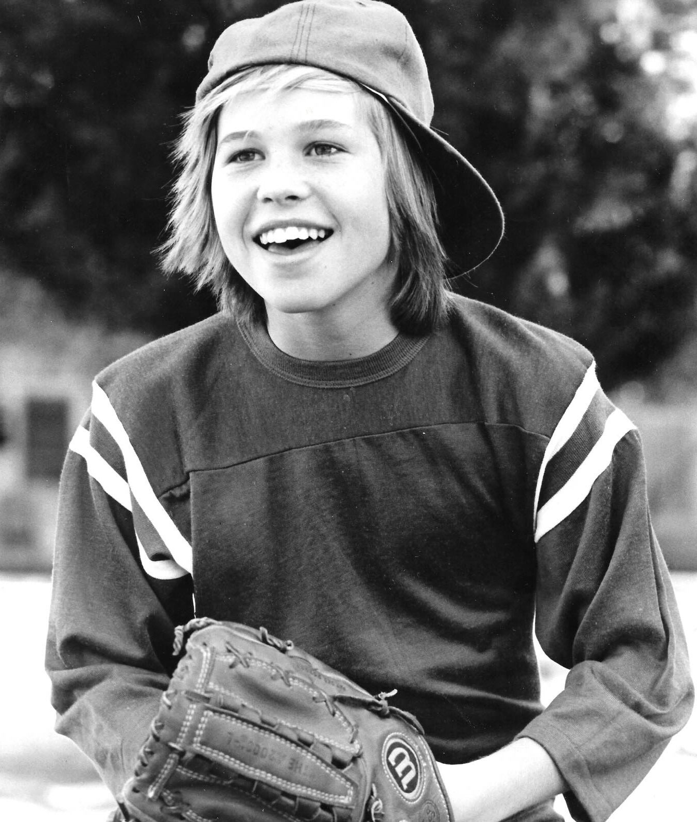 La hija de Val Kilmer rinde homenaje al actor fallecido con un emotivo ...