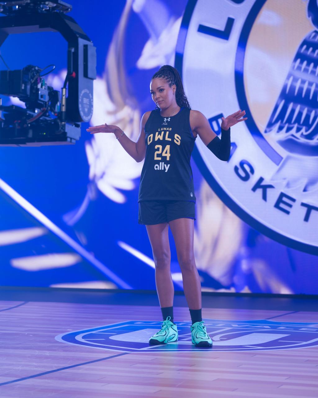 Unrivaled’s long game is paying off: Revenue, reach, and fan demand ...