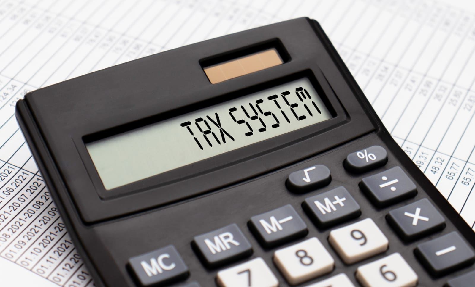 Why Australia’s tax system is secretly favouring the wealthy