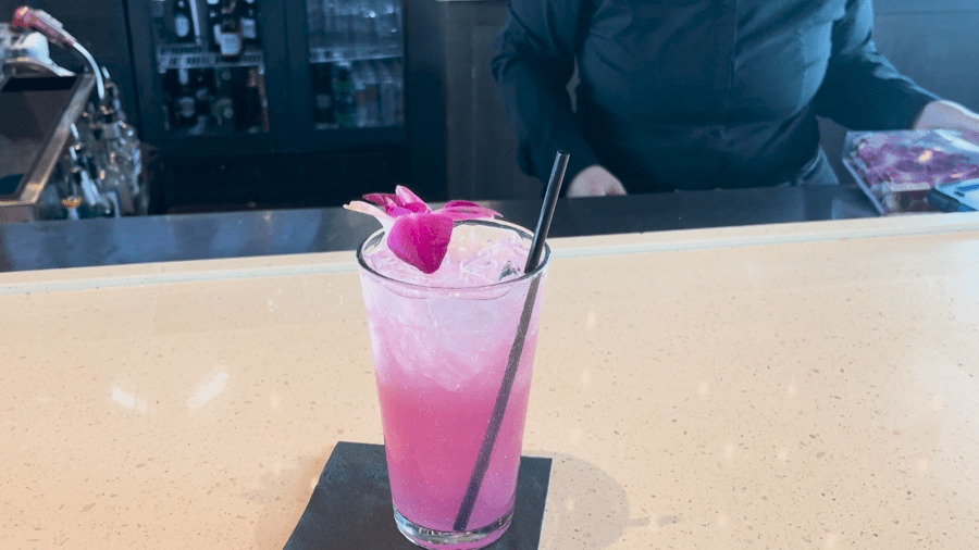 Dry January begins, promoting health and mindful drinking habits