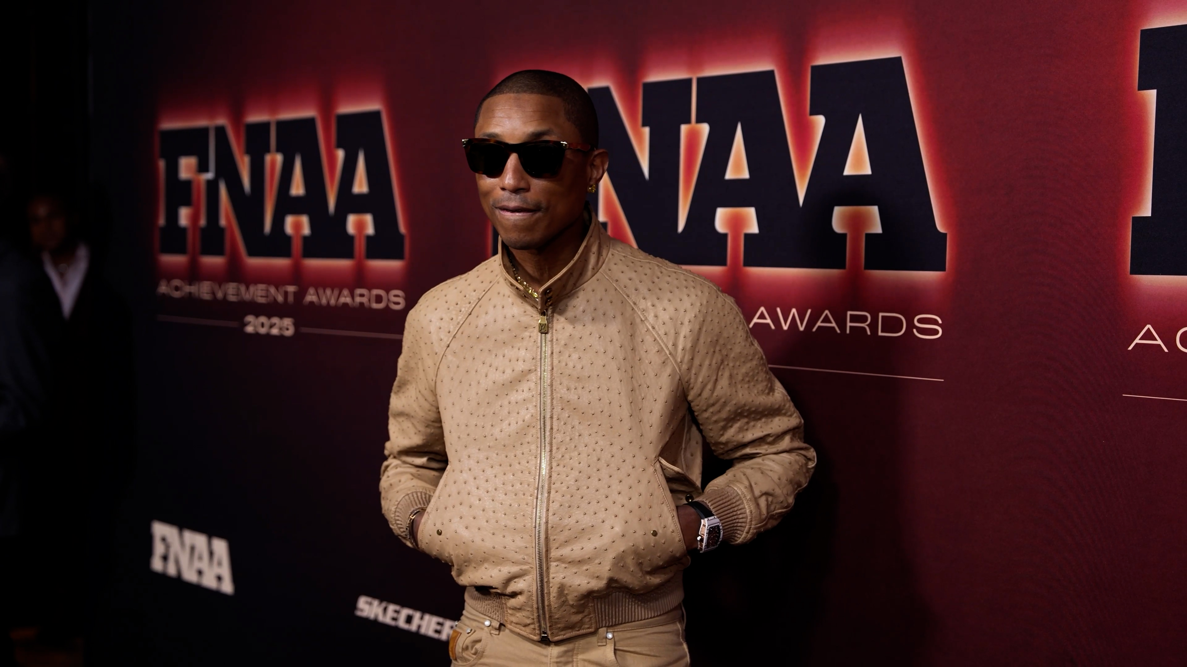 Nơi các nhà thiết kế và huyền thoại hội tụ: Giải Oscar cho giày dép