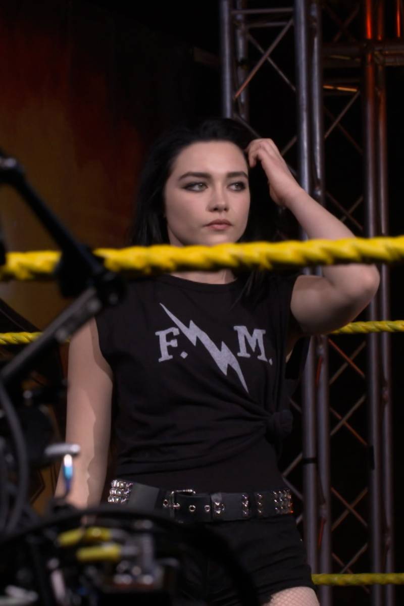 A cinematic party for the ages: January 3rd’s extraordinary birthdays