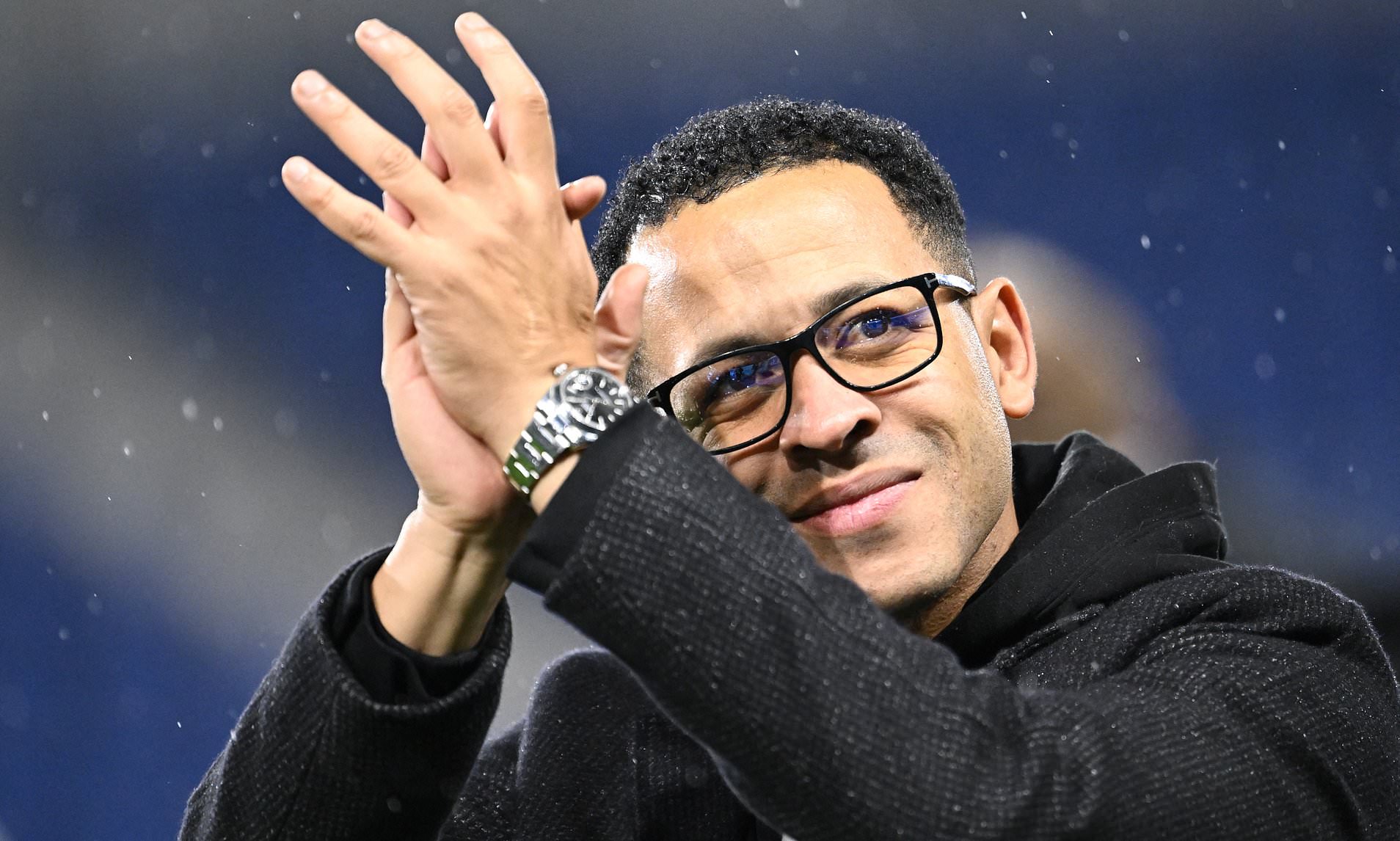 This is what Chelsea see in Liam Rosenior - but here's where he could ...