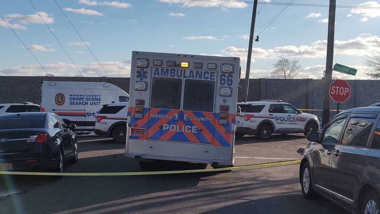 Stephen Primm arrested in killing of Joseph Fountain