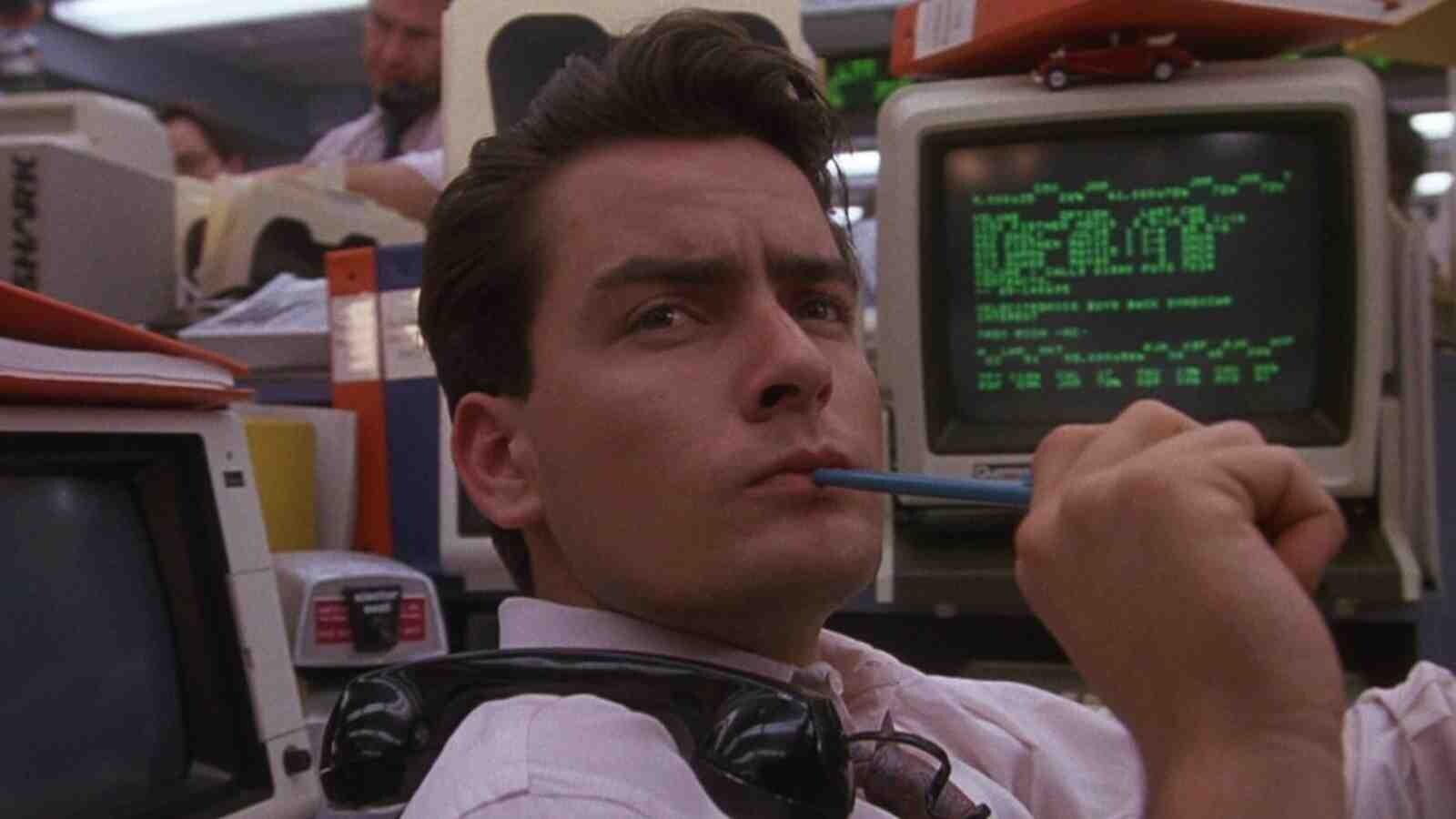 The 15 most overrated movies of the 1980s