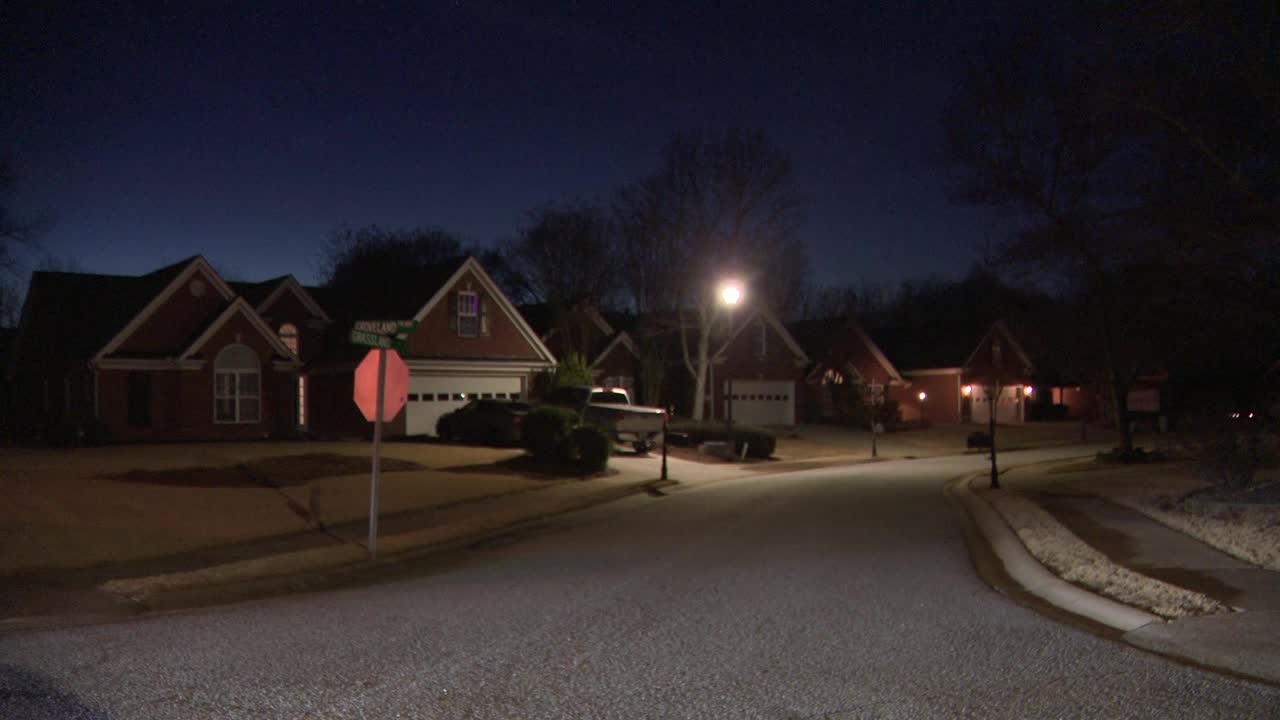 Lawrenceville police identify Uber driver, teen suspect in fatal shooting