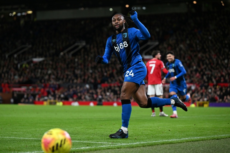 What to look out for in the Premier League transfer window