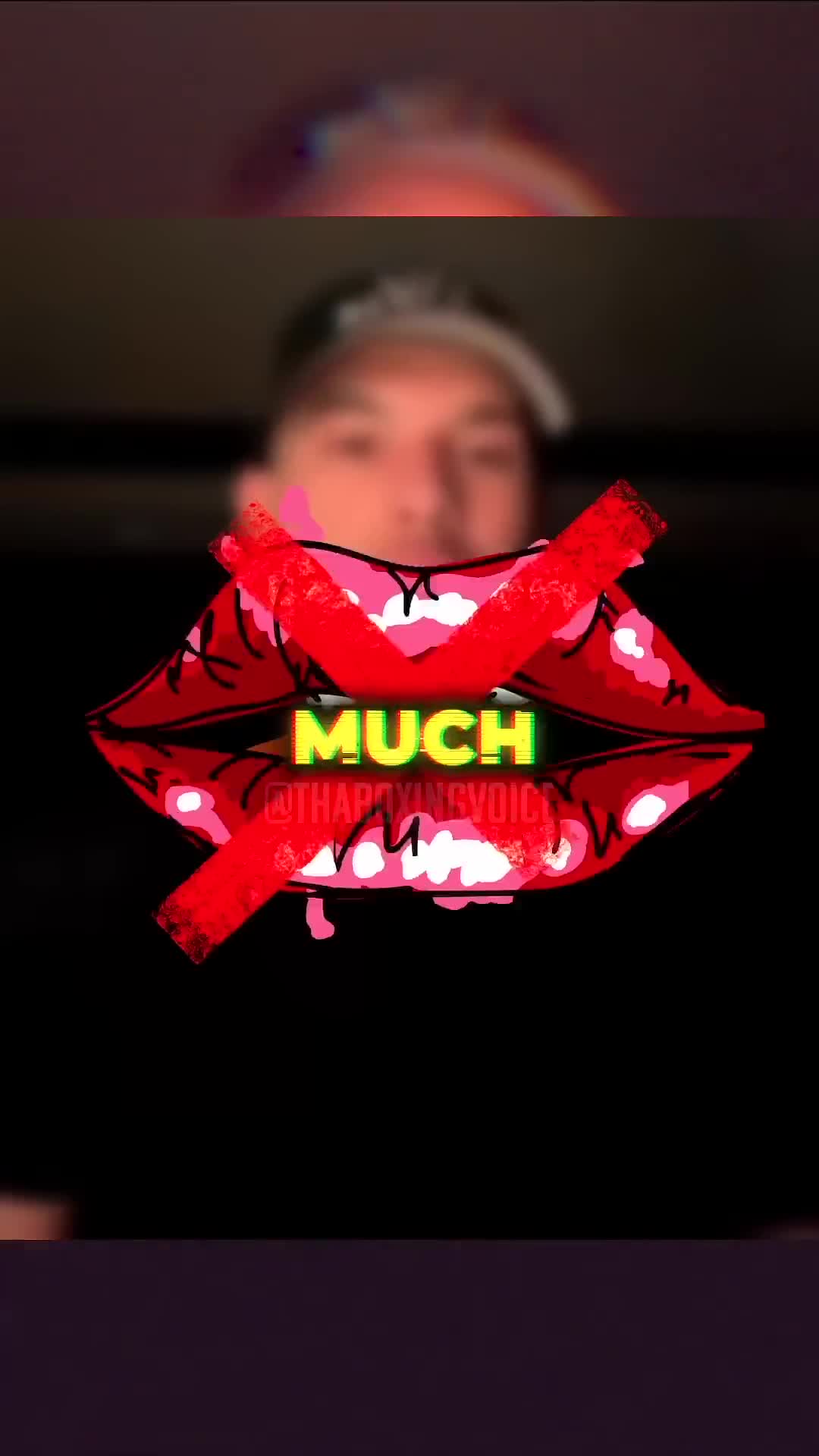 Tito Mercado: "I feel like I'm going to get the big fights because I ...