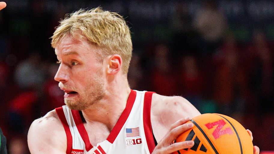 Key Nebraska players Michigan State hoops must contain