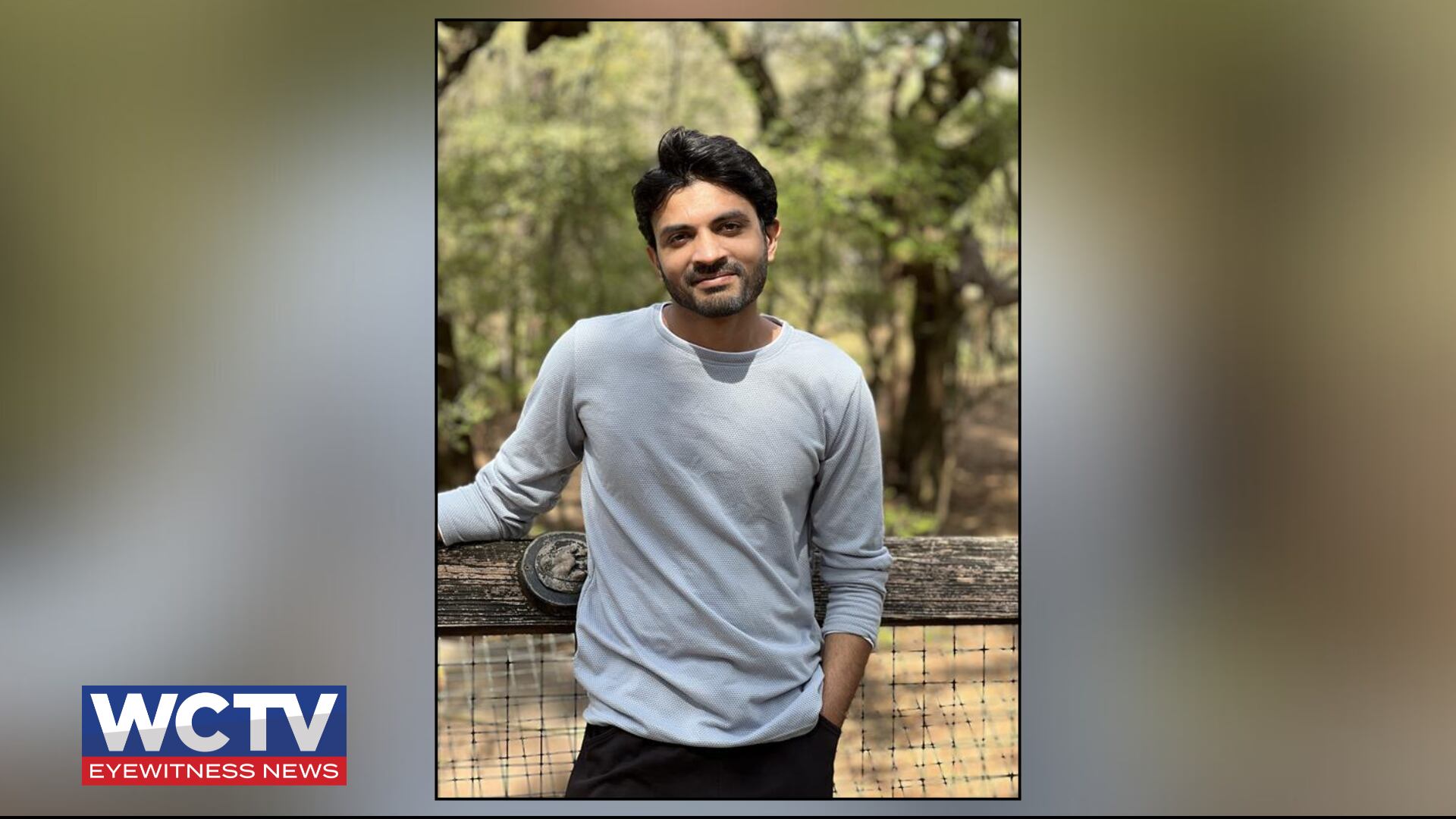 ‘Heart full of goodness’: Loved ones honor FSU student lost after ...