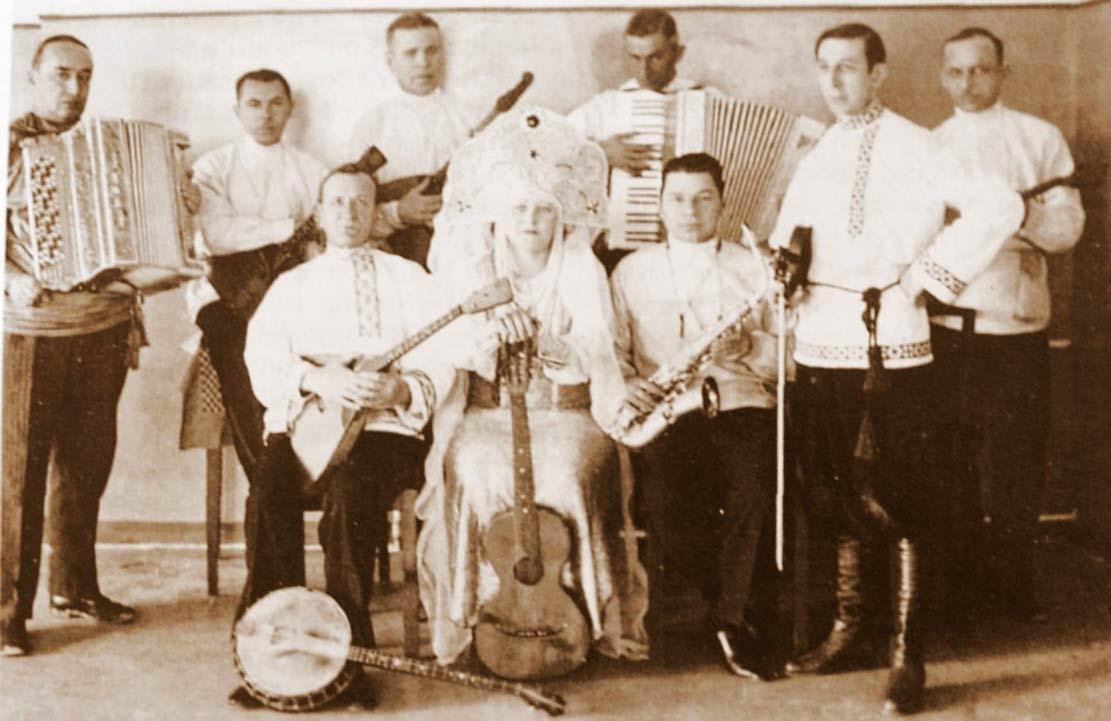 Ünlülere operasyonların merkezindeki 'Beyaz Zehir'i Rus soylular getirdi