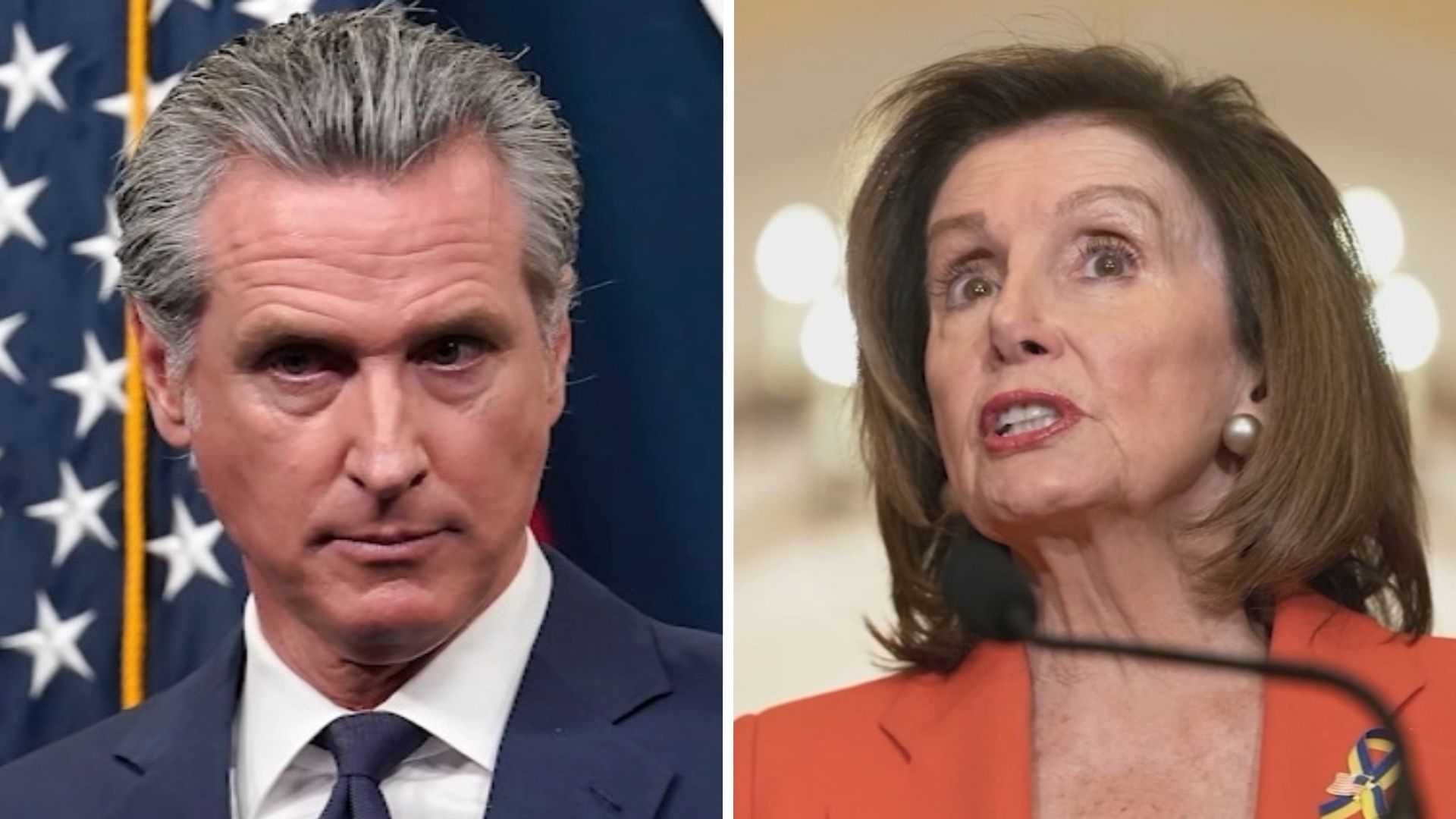 Big political battles ahead for California in 2026: Here's what to look ...