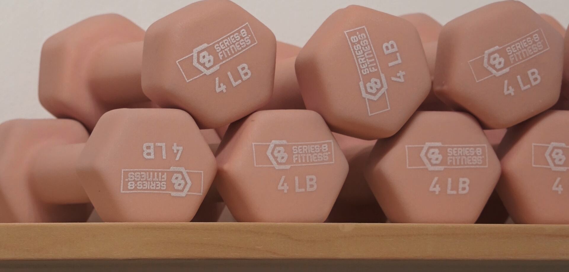 Ozarks mental health experts share tips for making New Year’s ...