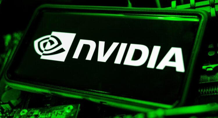 What Nvidia’s (NVDA) early-2026 signals say about the AI cycle